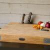 Billots de cuisine - La boutique des Billots de Sologne